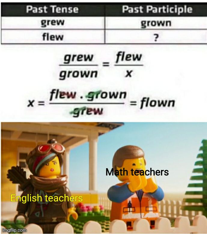 THE MOST AMBITIOUS CROSS OVER EVENT | Scrolller