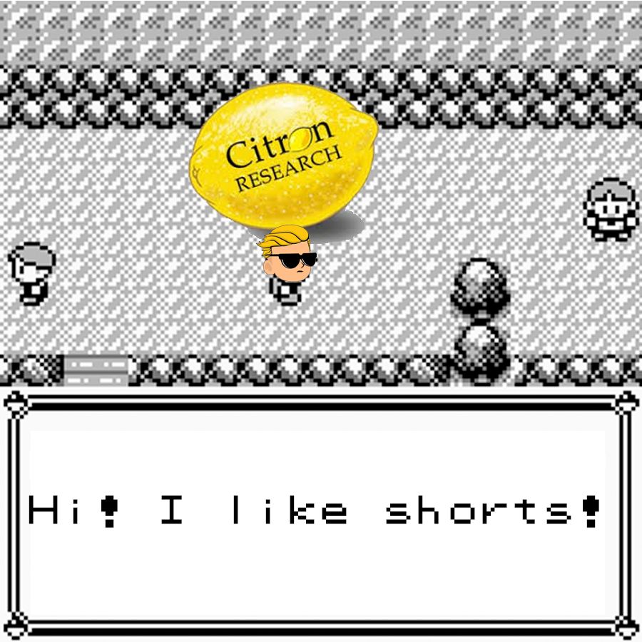 The most epic battle of 2021. | Scrolller