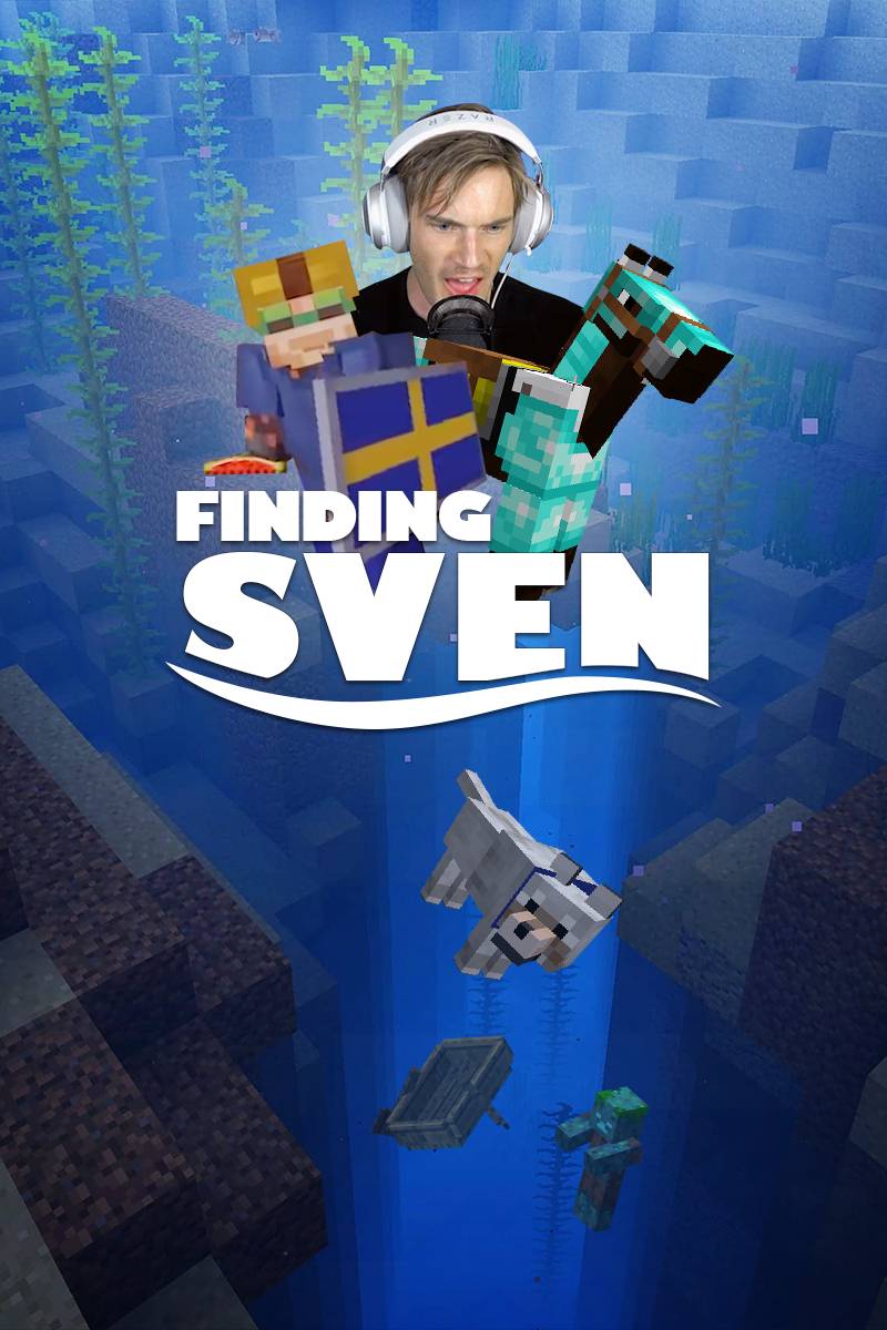 The most intense minecraft episode us gamers have ever experienced | Scrolller