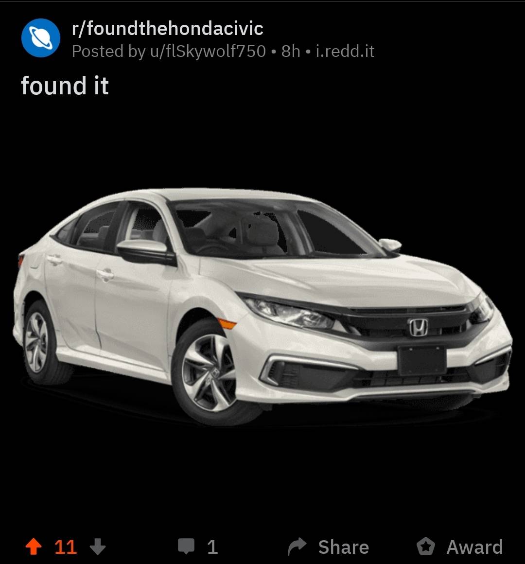 The most popular sub taken literally | Scrolller