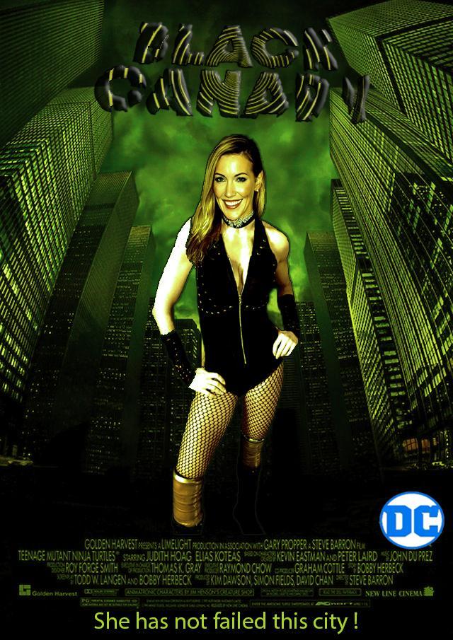 The movie we deserve ! | Scrolller