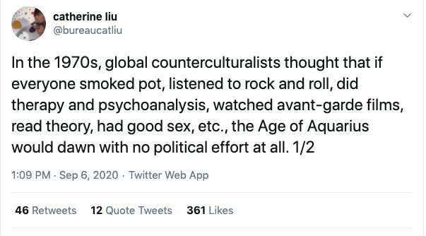 The Nekrasova Program™ | Scrolller