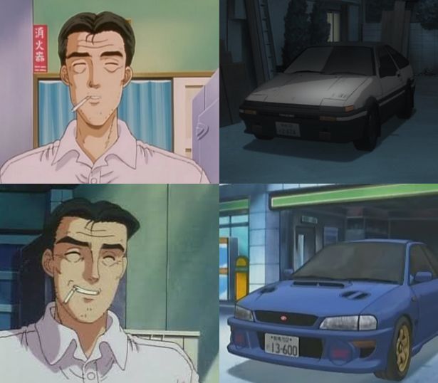 The new format bois | Scrolller