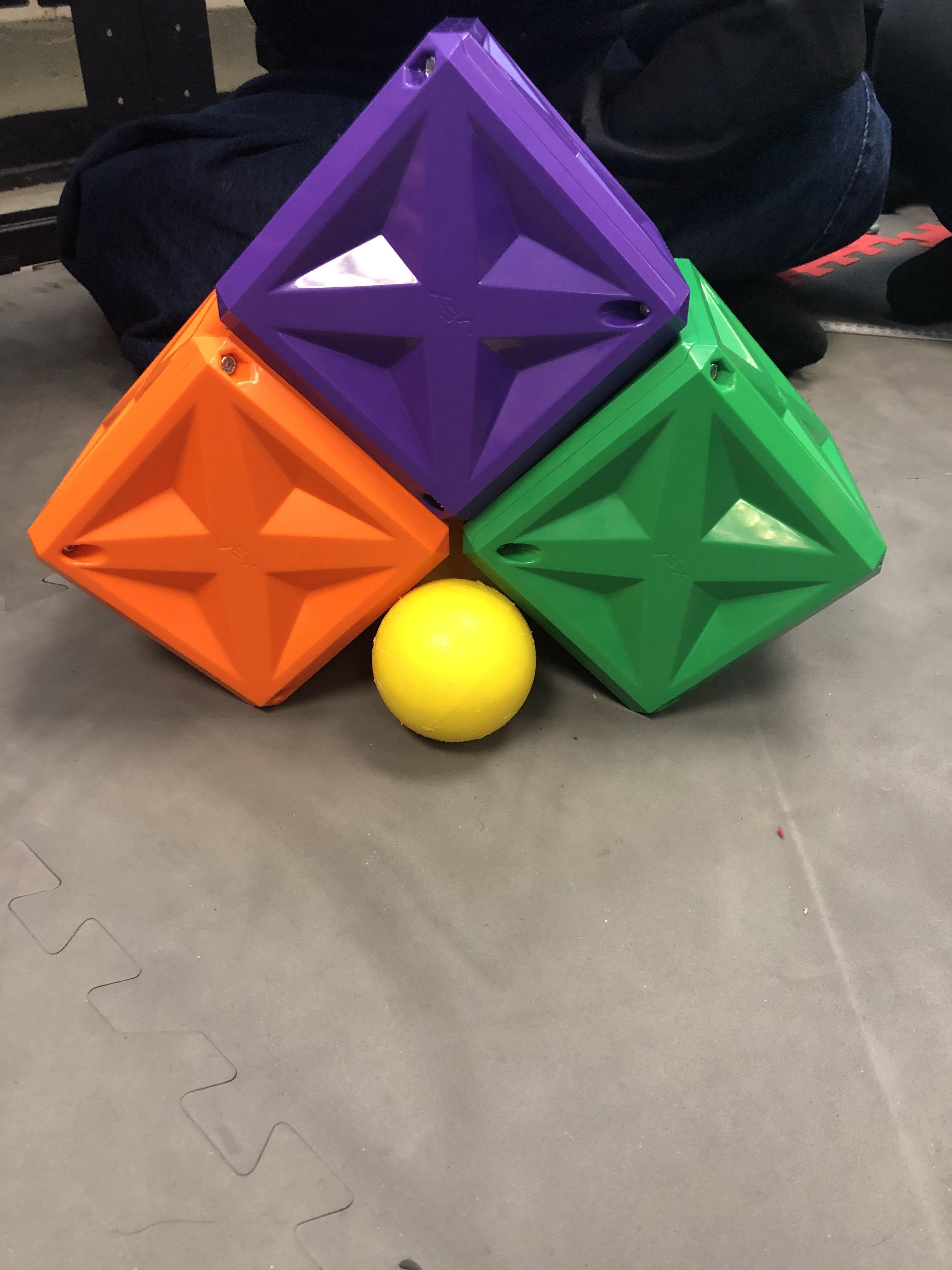 the new meta | Scrolller