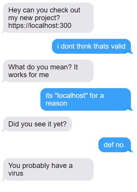 The new web dev generation | Scrolller