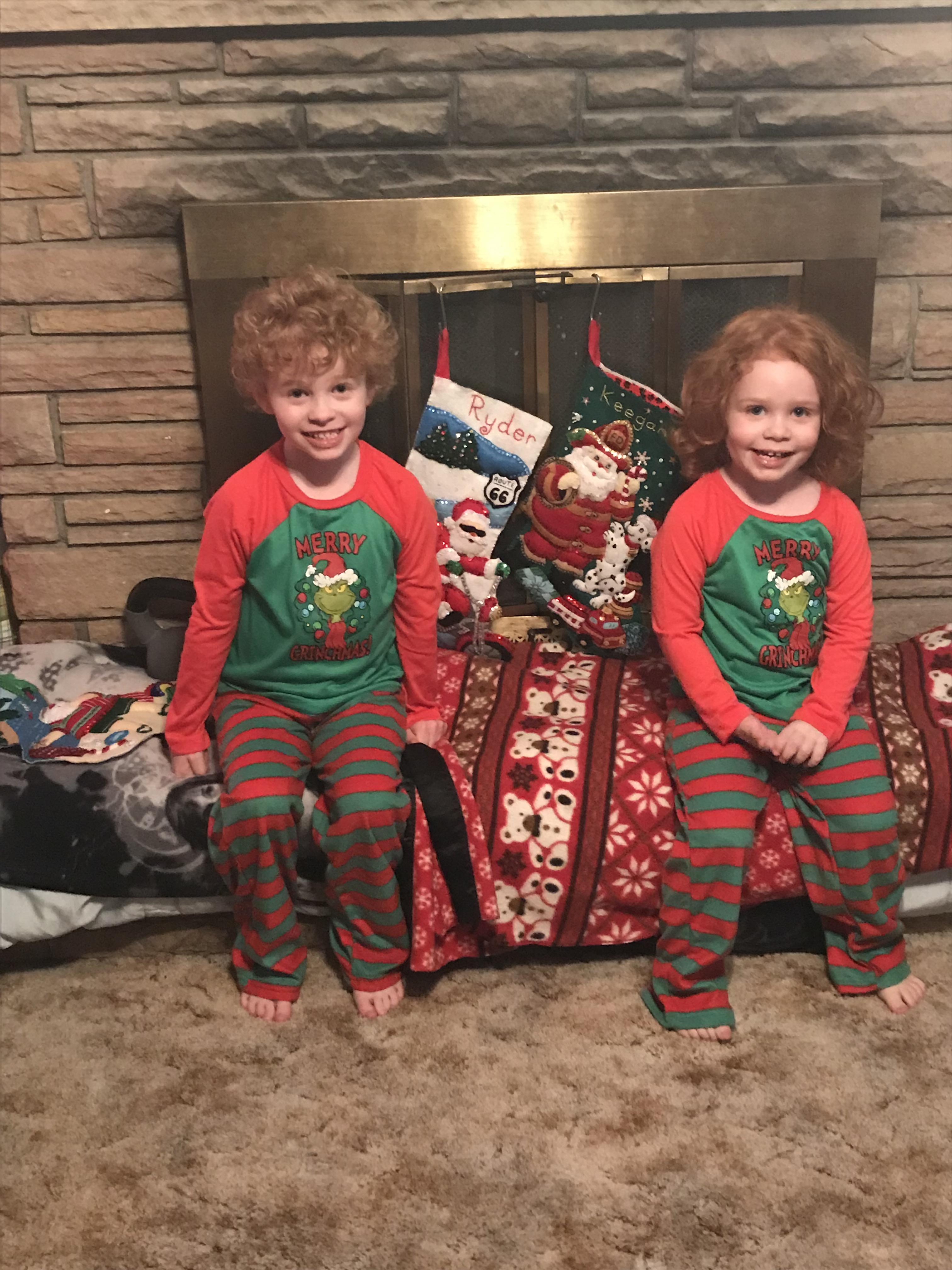 The Next Generation... | Scrolller