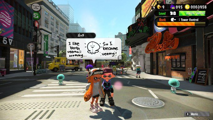 The o mighty one | Scrolller