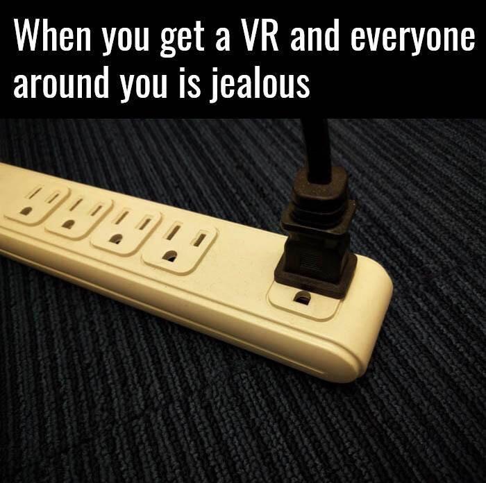 The OG, but improved! | Scrolller