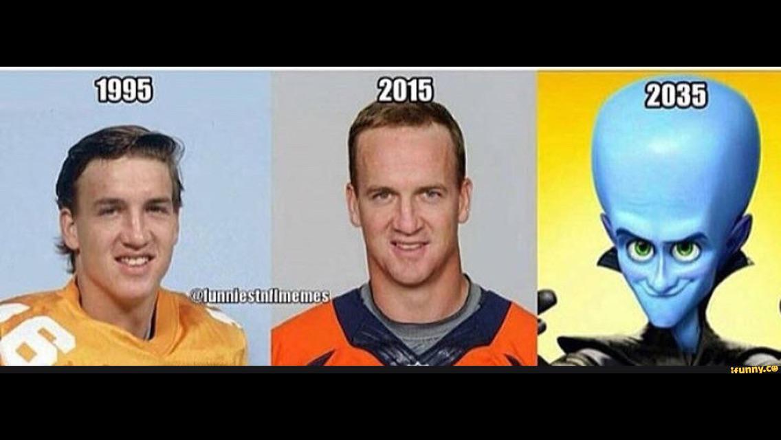 The og meme | Scrolller