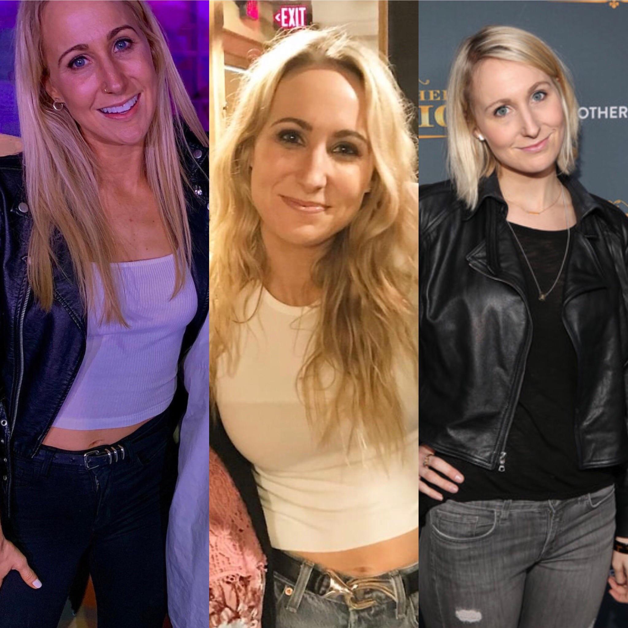 The one and only | Scrolller