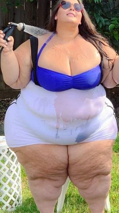 The one and only BoBerry | Scrolller