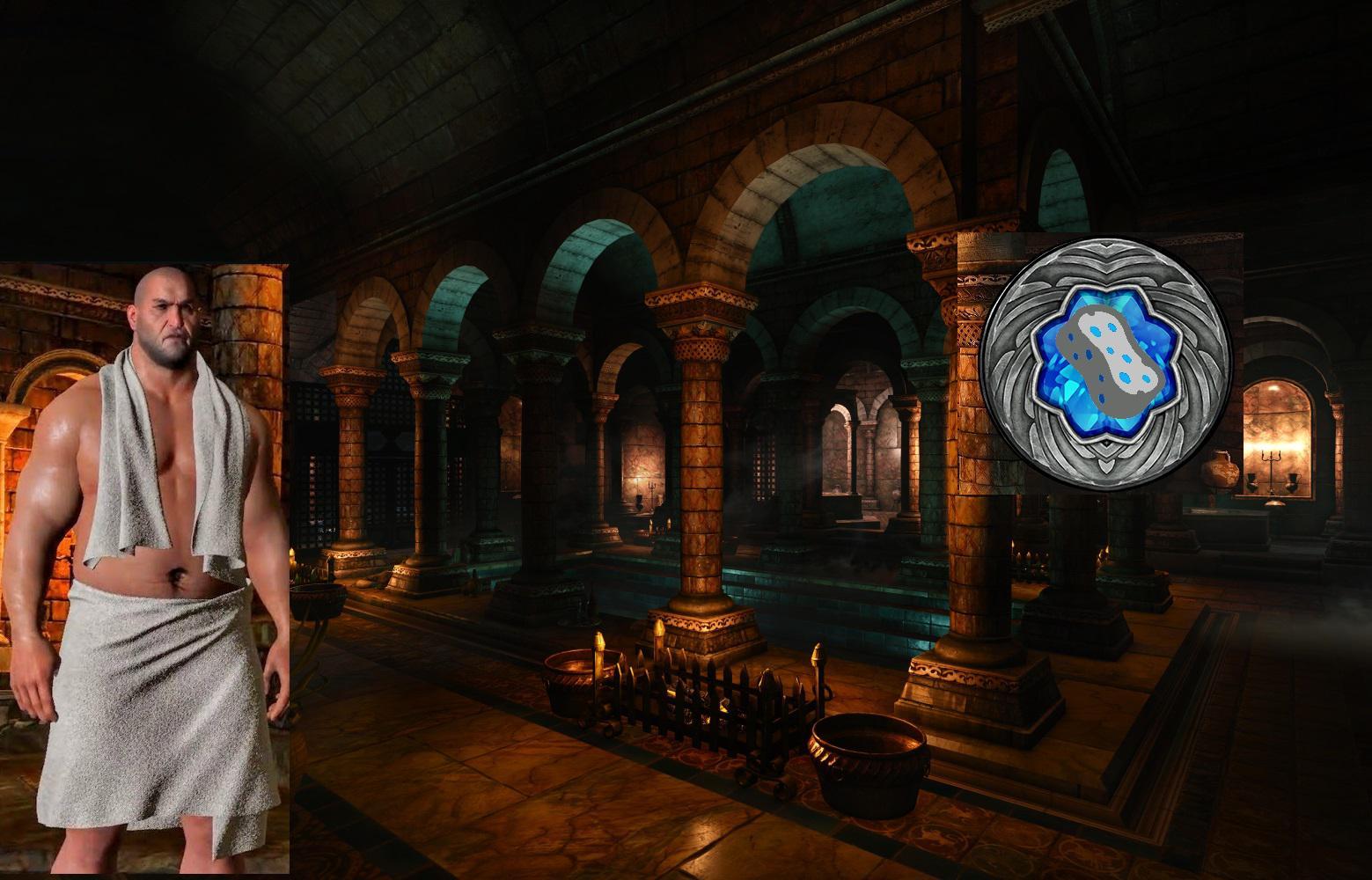 The only bundle we need | Scrolller