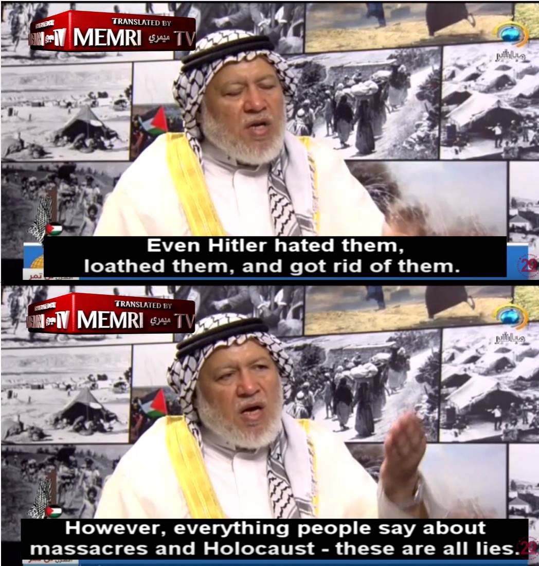 The Only Logical Solution | Scrolller