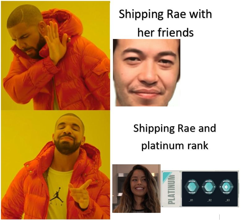 The only ship that is acceptable | Scrolller