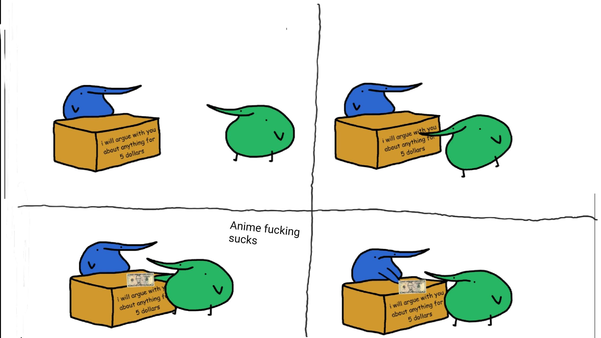 The original Berd meme | Scrolller