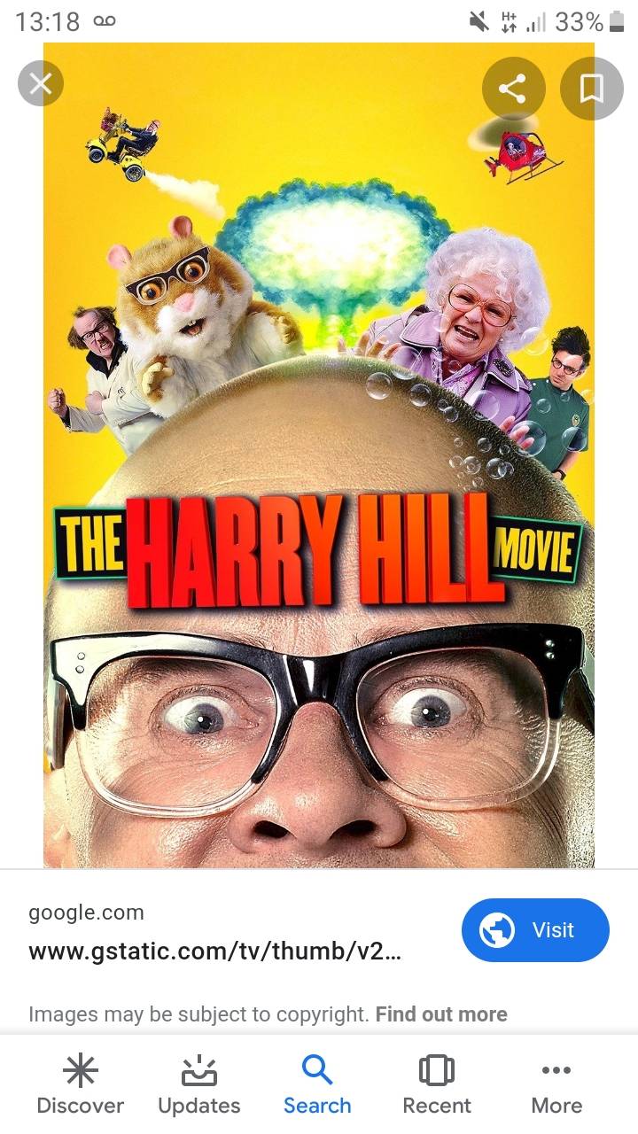 The original comedy film. | Scrolller