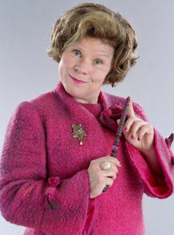 The Original Karen | Scrolller