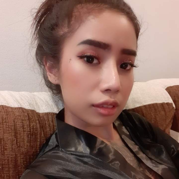 The other angle from my earlier pic for good measure | Scrolller