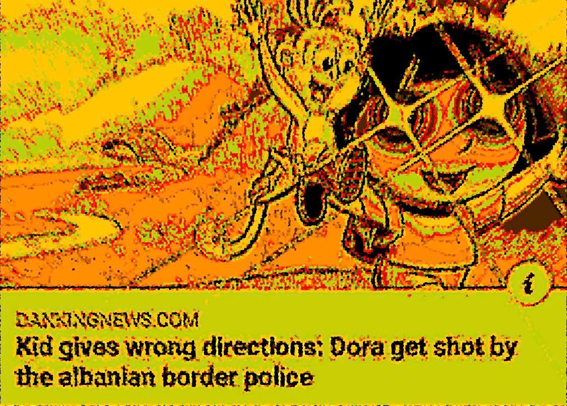 The overused meme but cursed | Scrolller