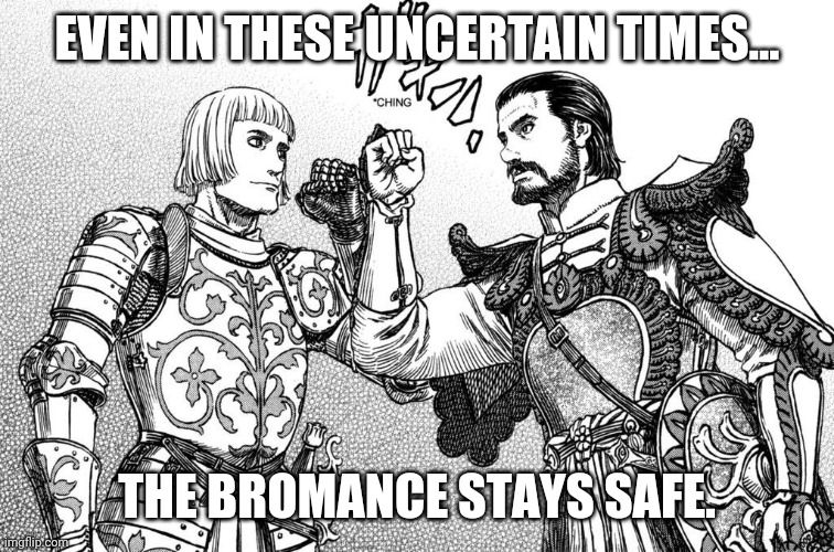 The paragon of exemplary excellence! | Scrolller