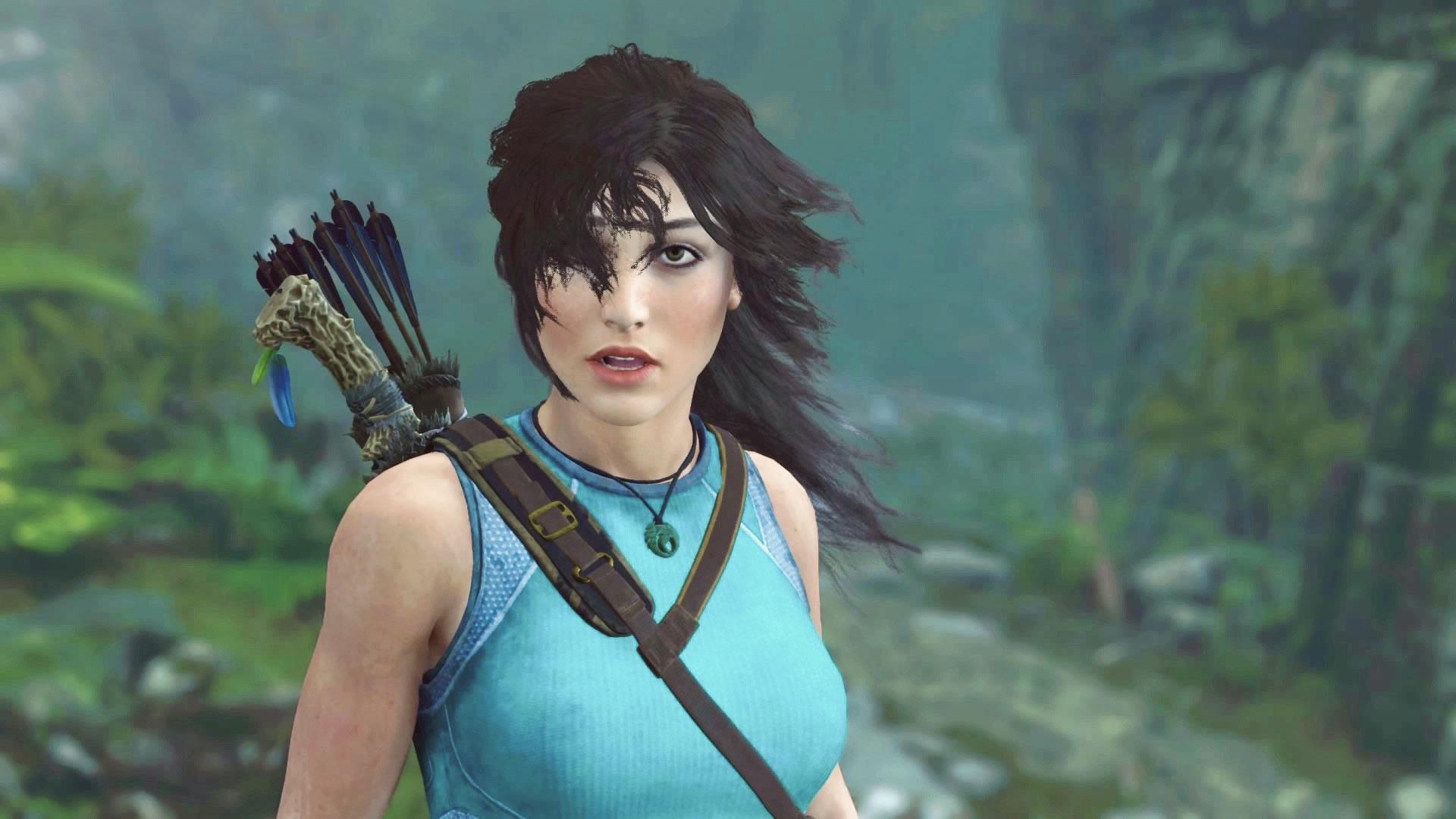 The Path Home | Scrolller