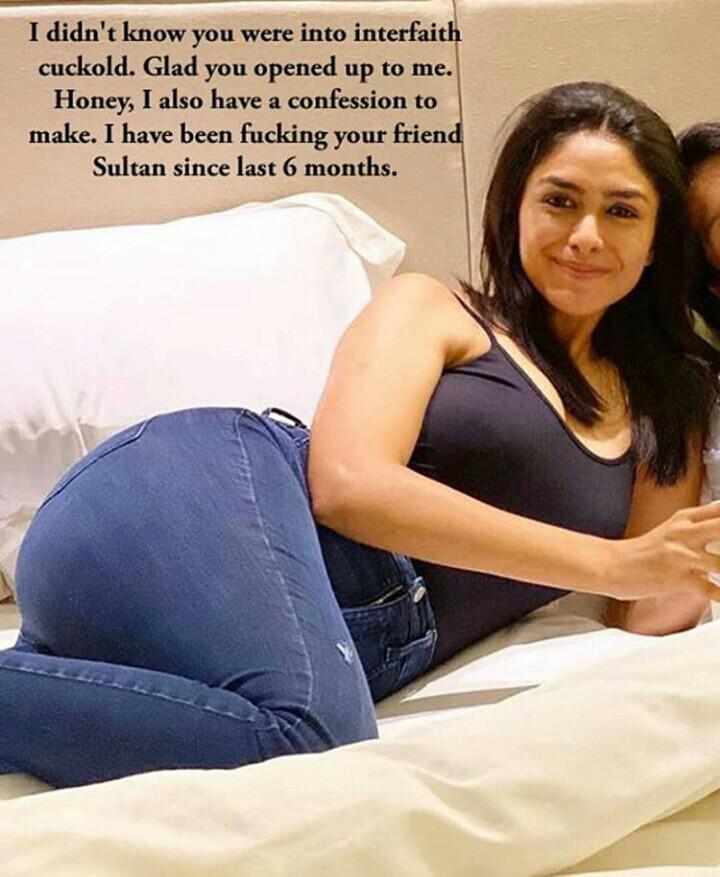 The Perfect Couple | Scrolller