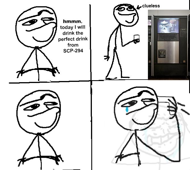 the perfect drink | Scrolller