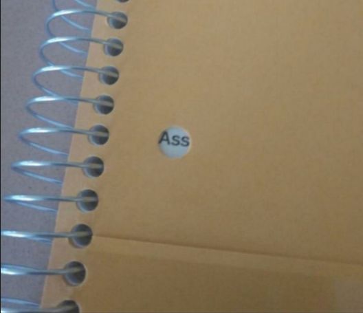 The perfect hole | Scrolller