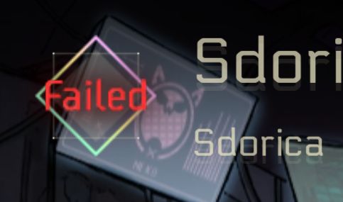 The Perfect Paradox | Scrolller