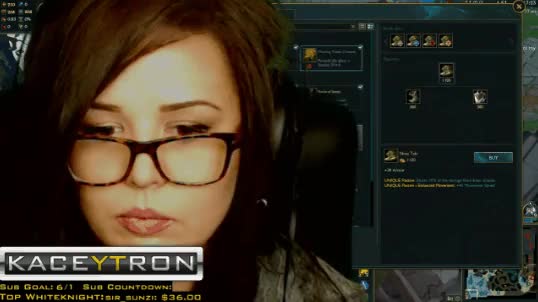 The Perfect Sized Webcam | Scrolller