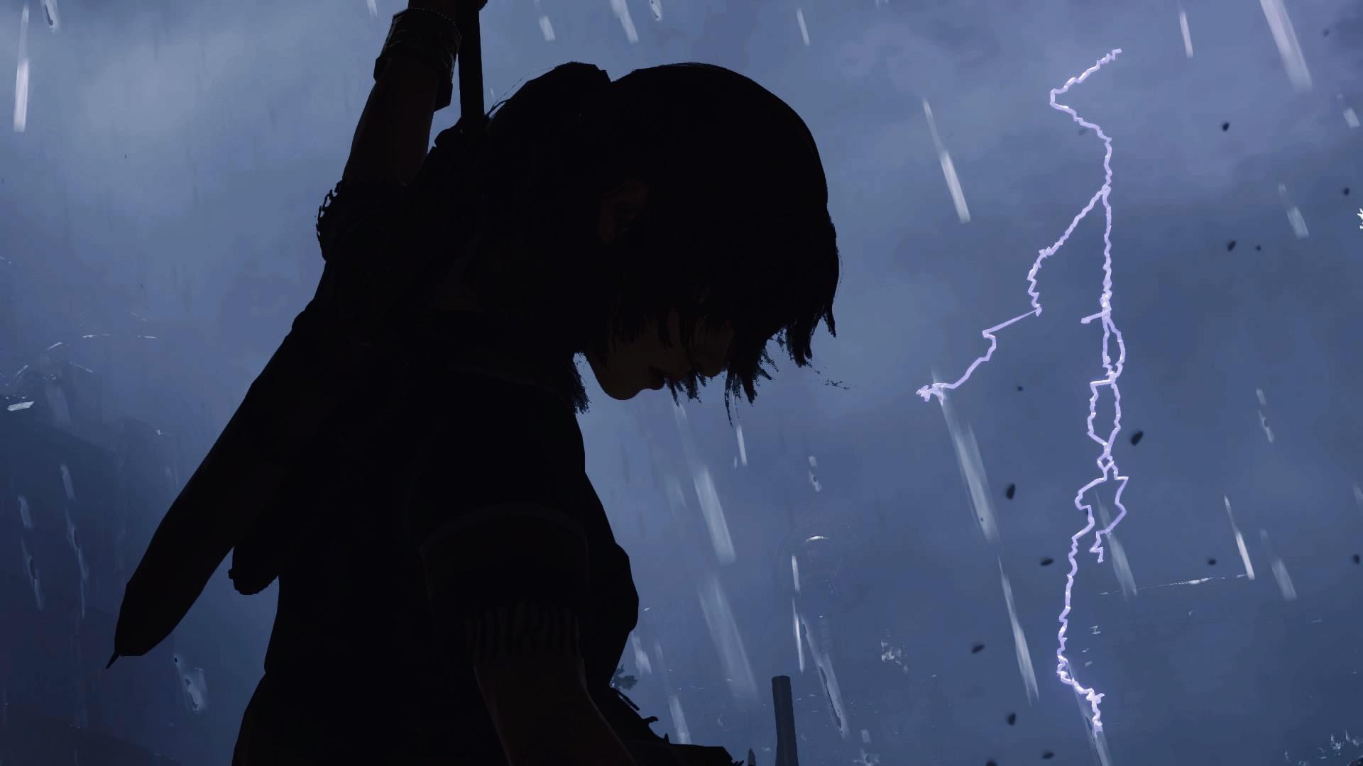 The Pillar | Scrolller