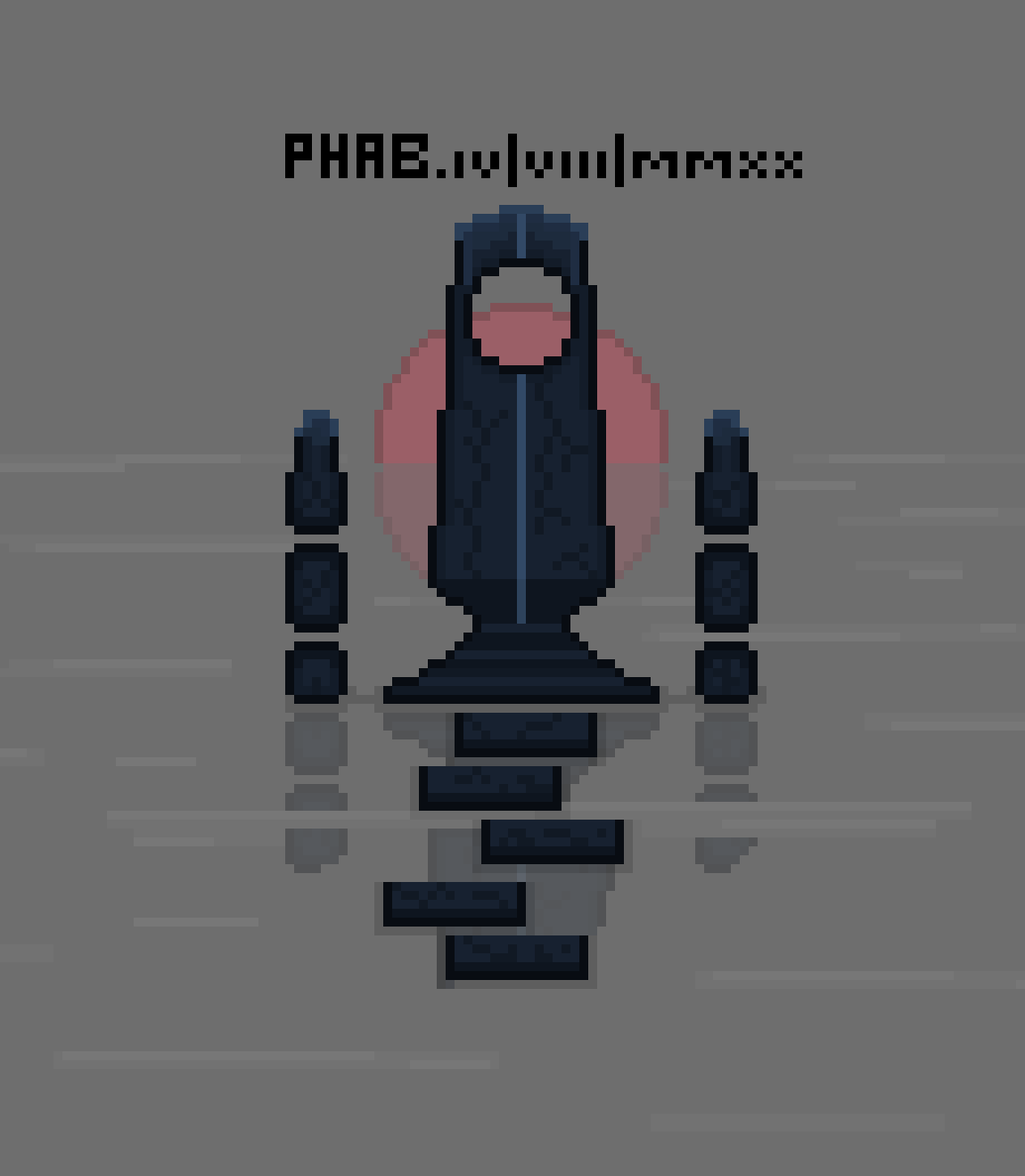 the pillar | Scrolller