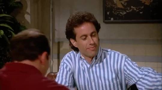 The Pitch | Scrolller