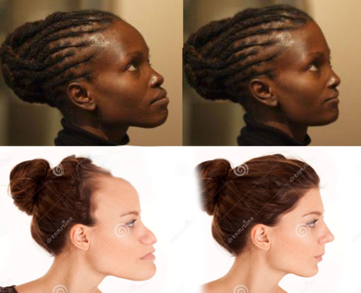 The point??? | Scrolller