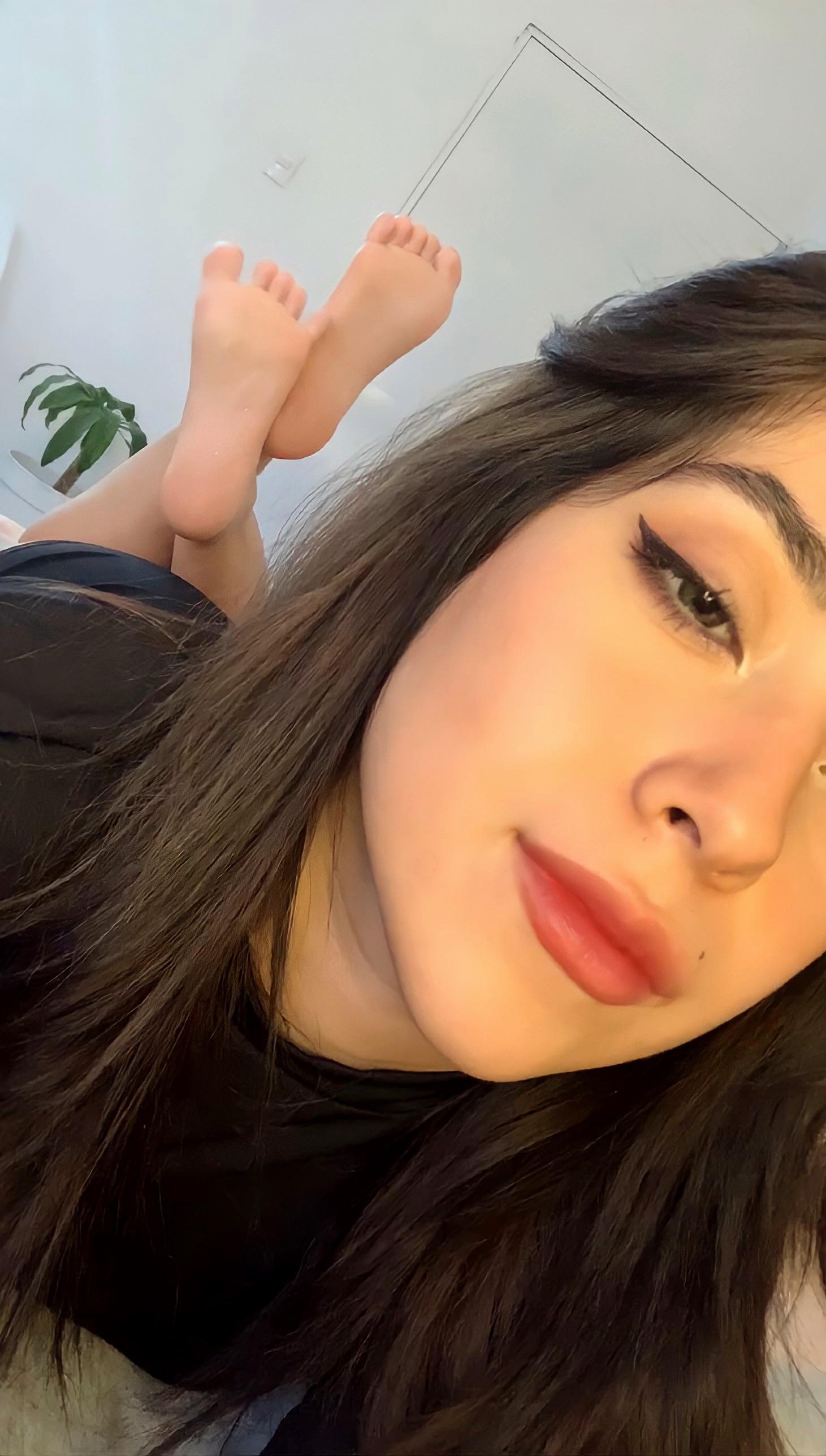 can’t wait for worship! [F22] | Scrolller