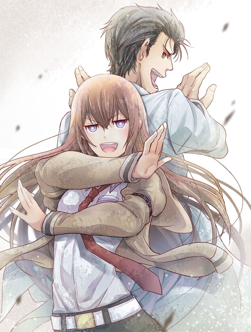 The pose of radiant intelligence | Scrolller