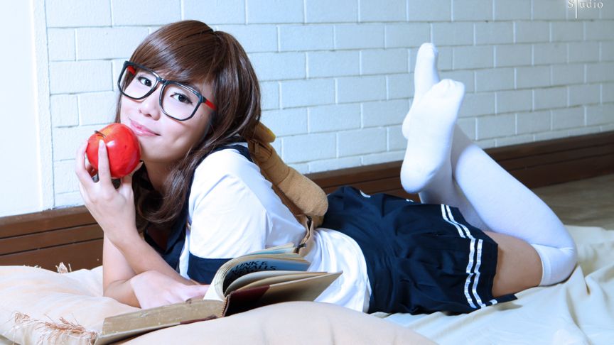 The Pose | Scrolller