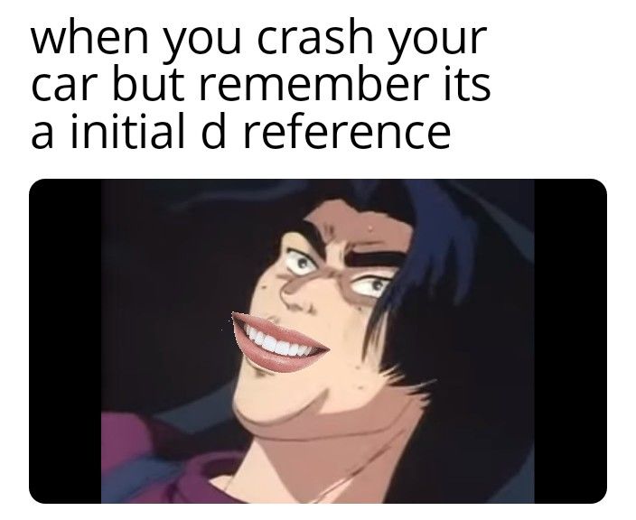 The positive side | Scrolller