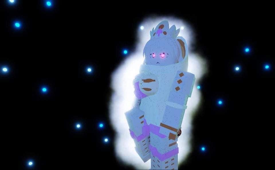 The power | Scrolller