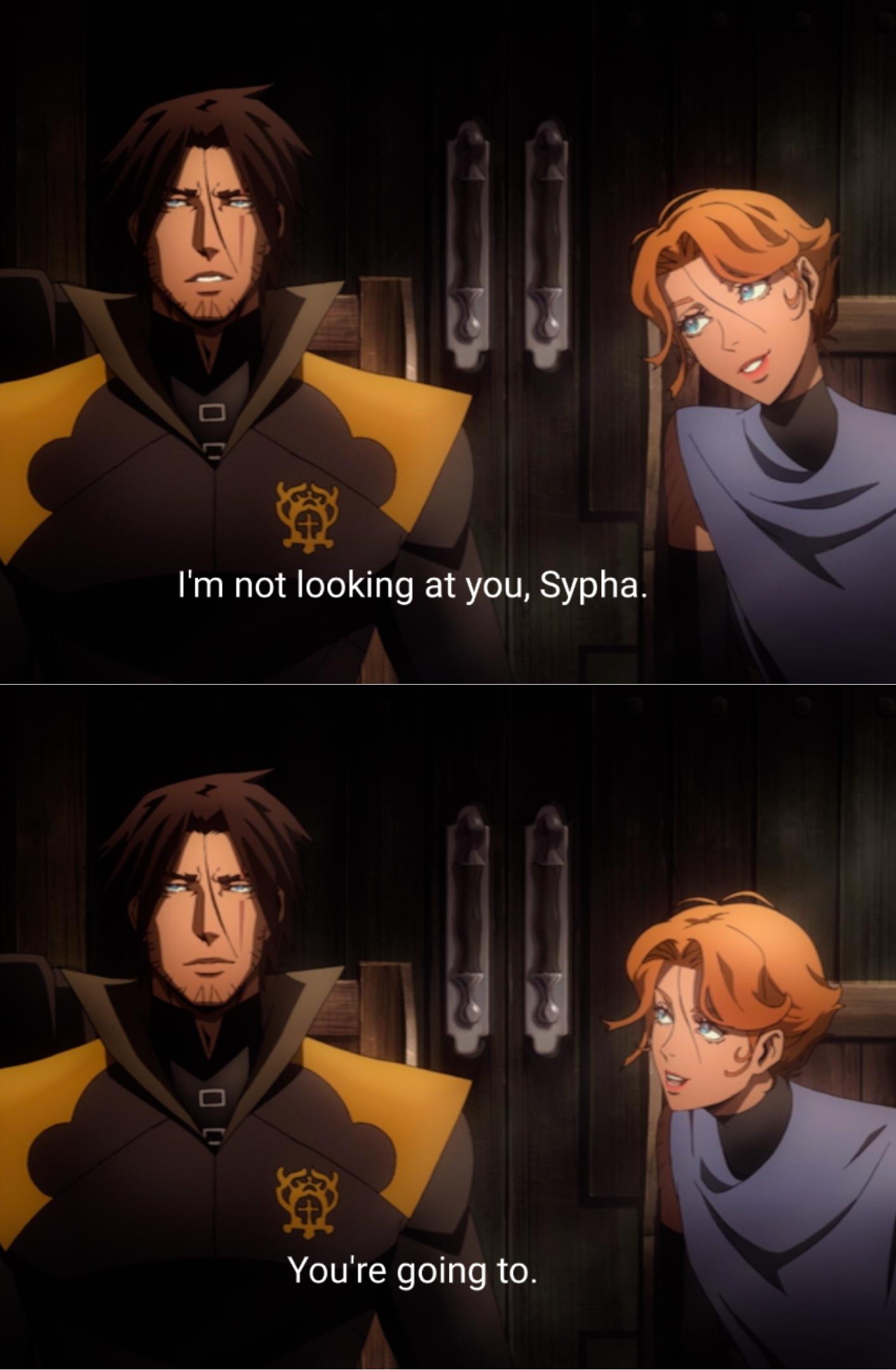 The power couple | Scrolller