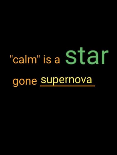 the power of inner peace [mindfulness, ...] | Scrolller