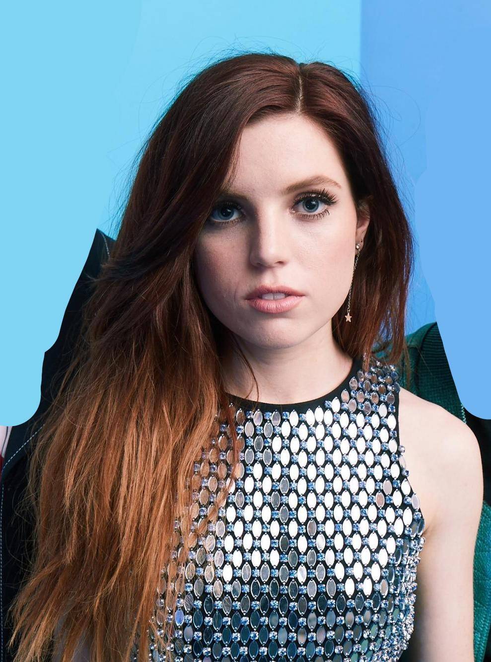 The Prettiest | Scrolller