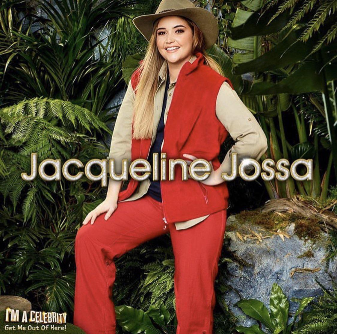 The Queen Of The Jungle | Scrolller