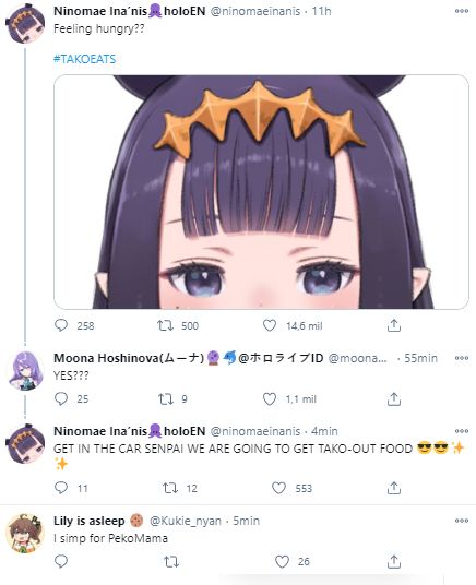 The Queen Strikes Again. | Scrolller