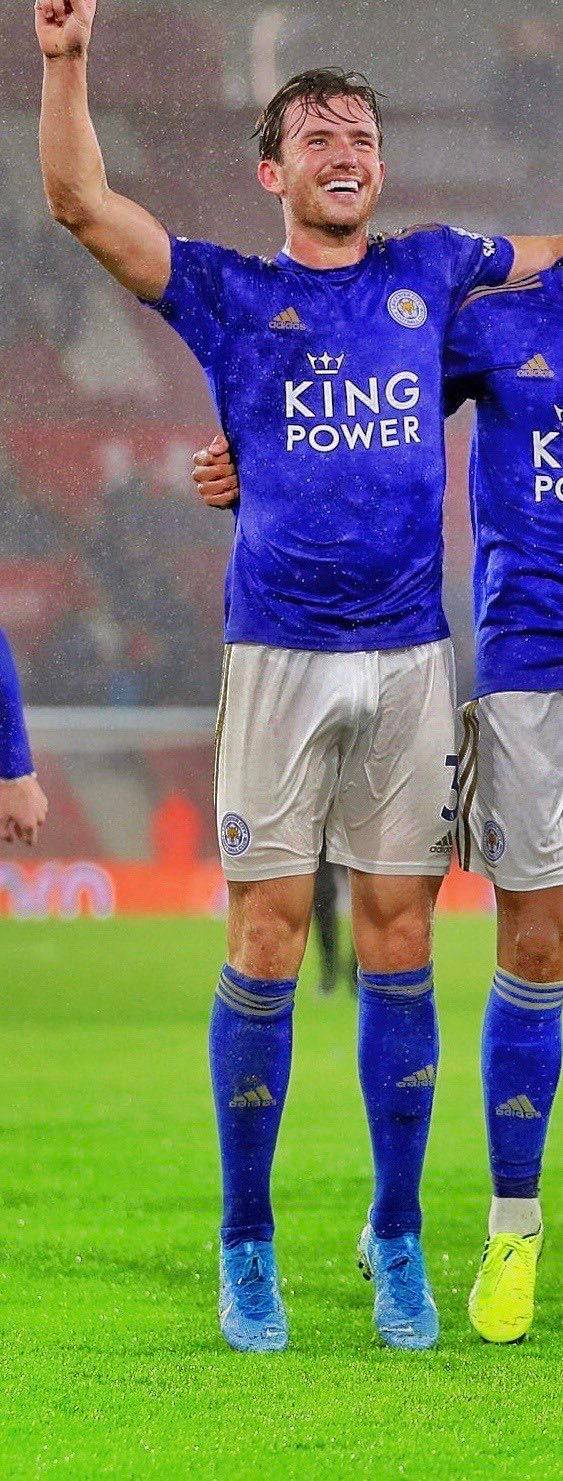 The rarer frontal brieflines. | Scrolller