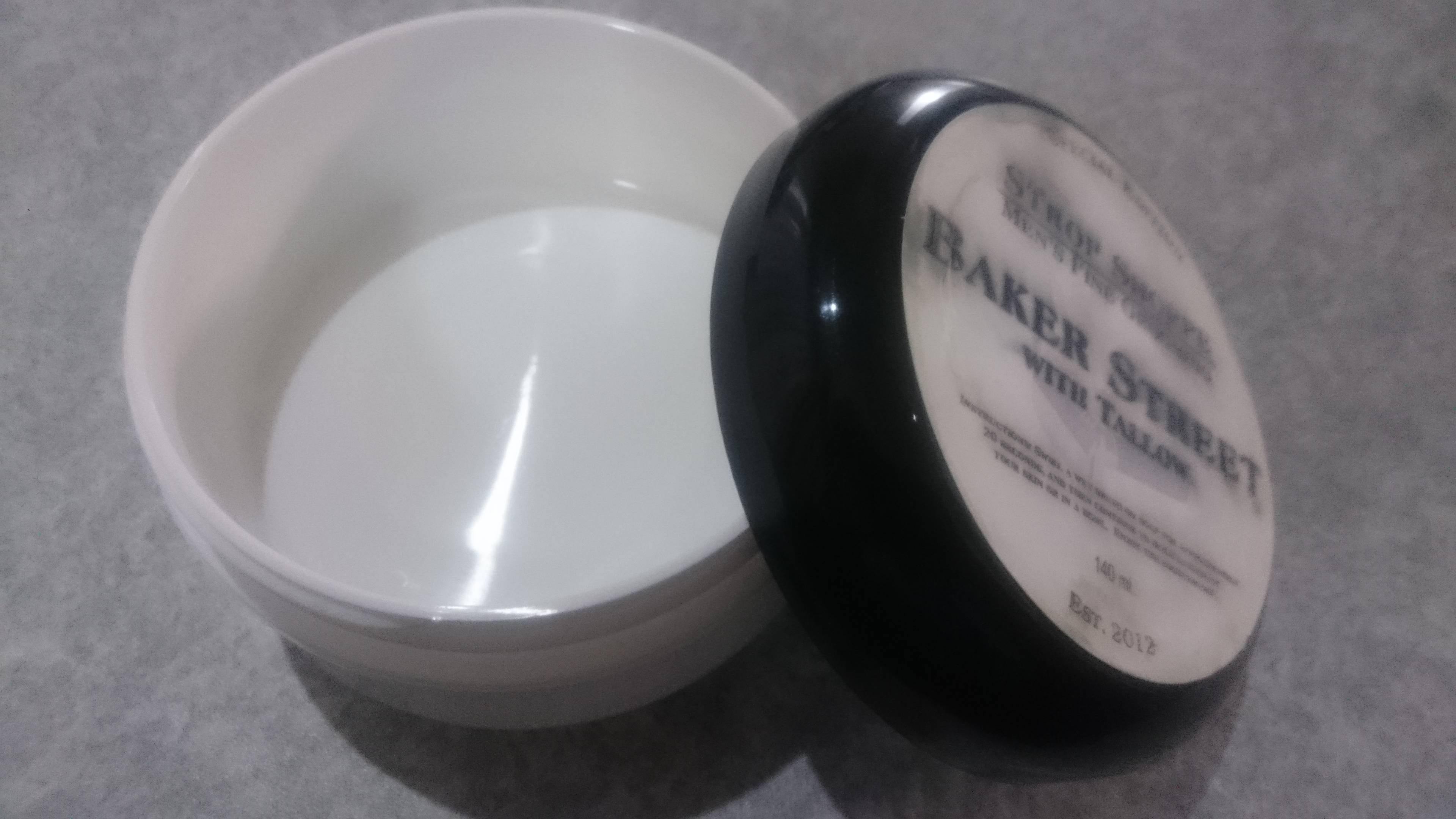 The rarest image on Wicked_Edge | Scrolller