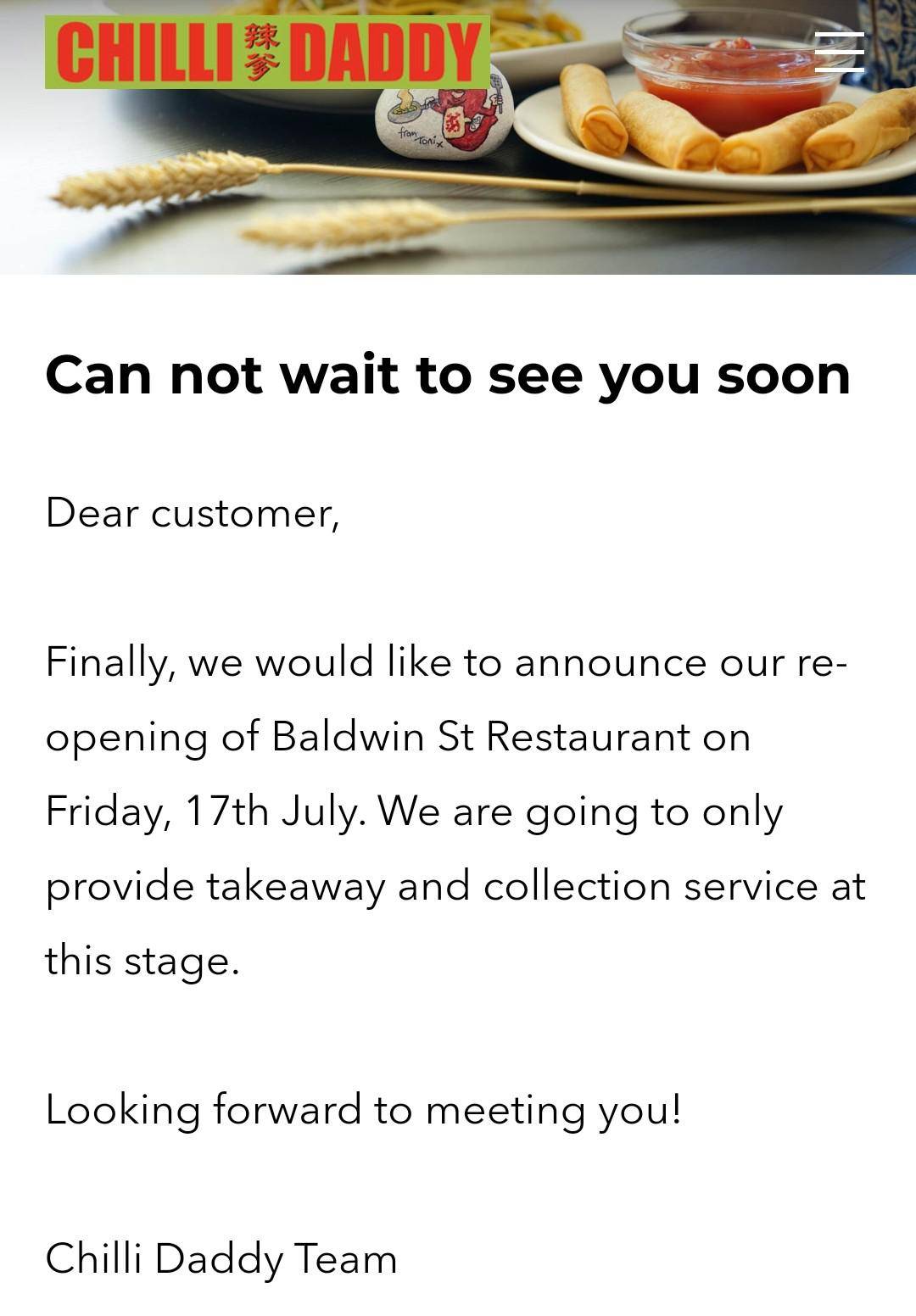 The real crisis of 2020 has finally ended! | Scrolller