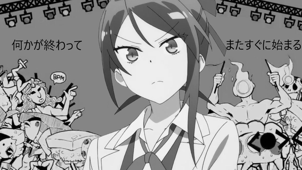 The Real Disappearance Of Ogata Rizu - Day 200 | Scrolller