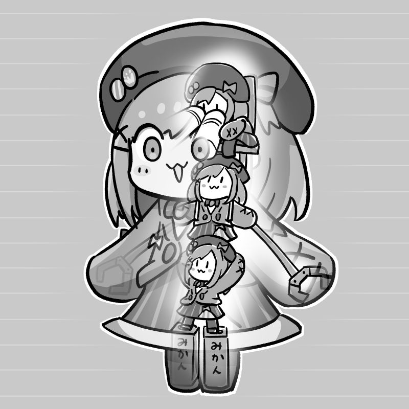 The real form of suzuhara lulu | Scrolller