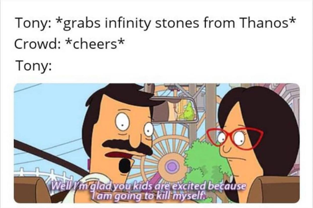 The Real Hero | Scrolller